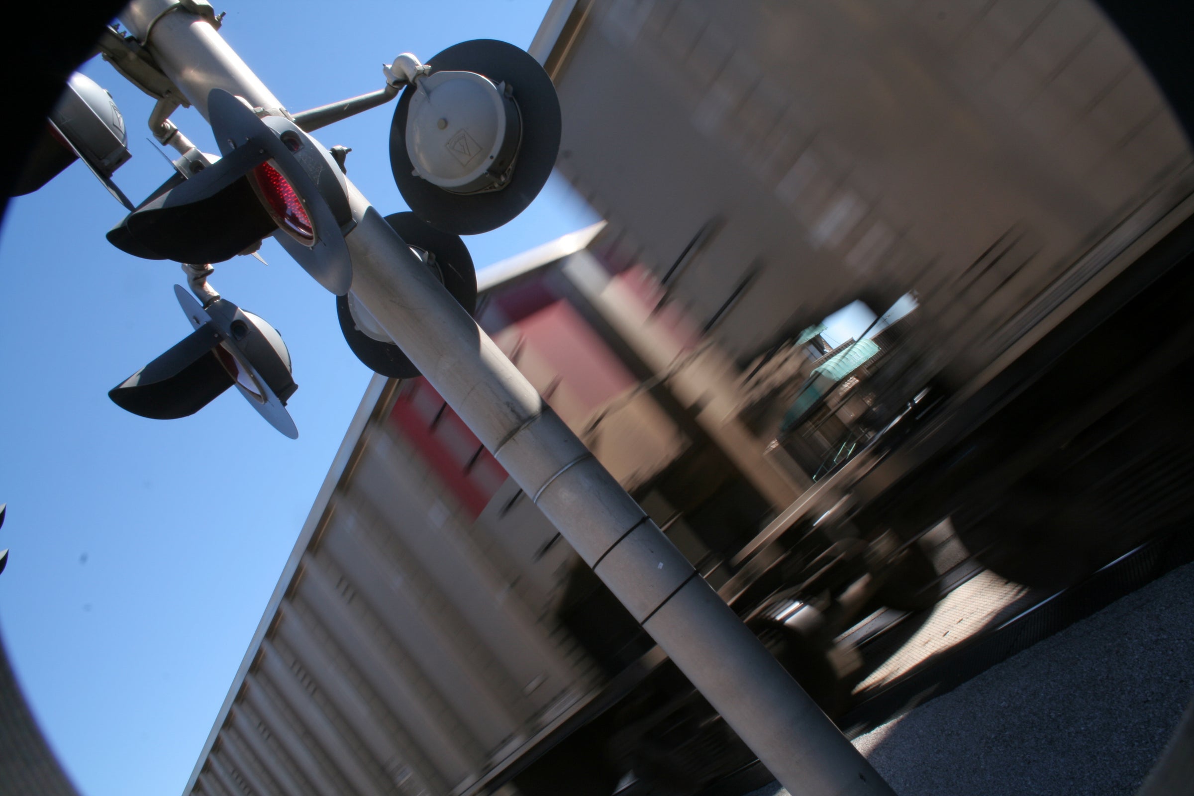 Home | Train Stop Deli