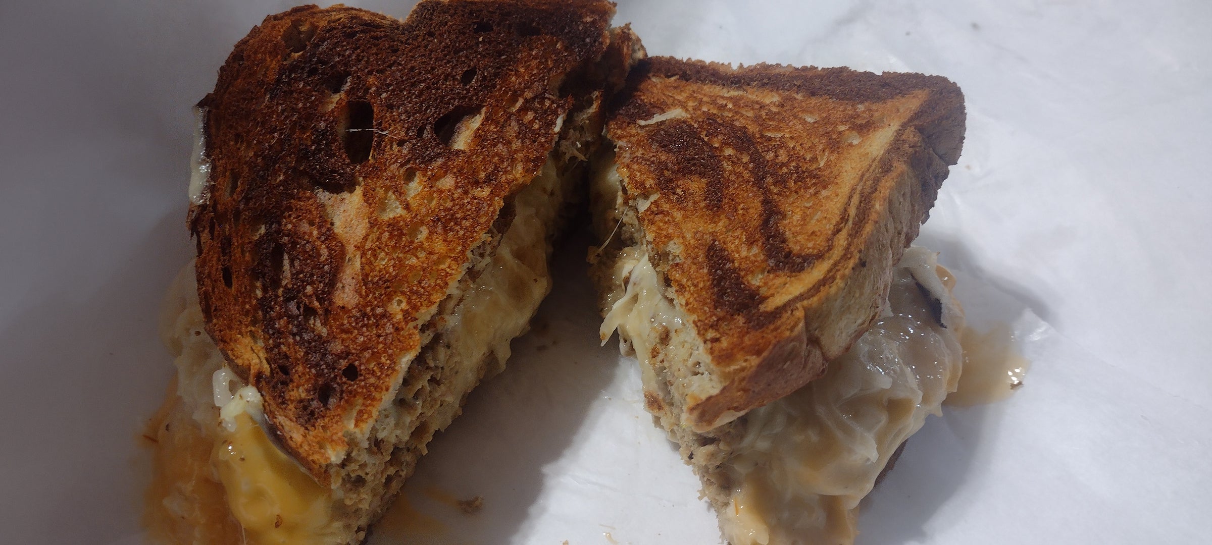 Home | Train Stop Deli